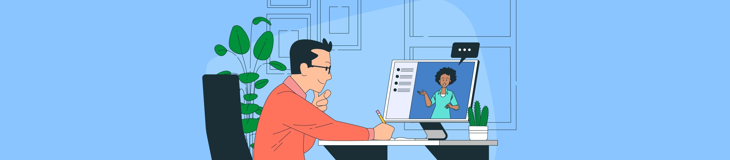 How to Keep Remote Attendees Engaged During Your Event