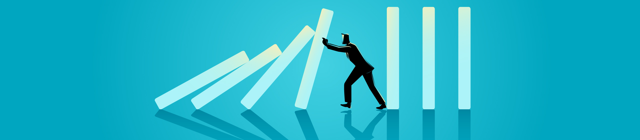 Common Mistakes to Avoid in Event Planning