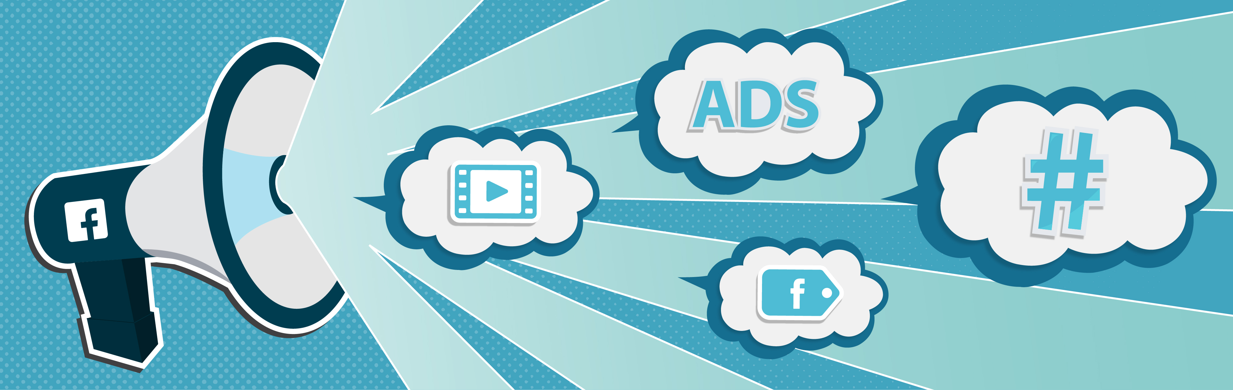 Using Facebook to Promote Your Event – Best Practices