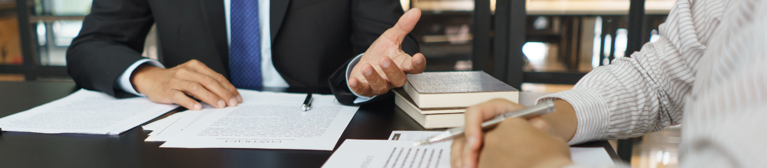 Legal Considerations for Event Production: What Every Organizer Must Know